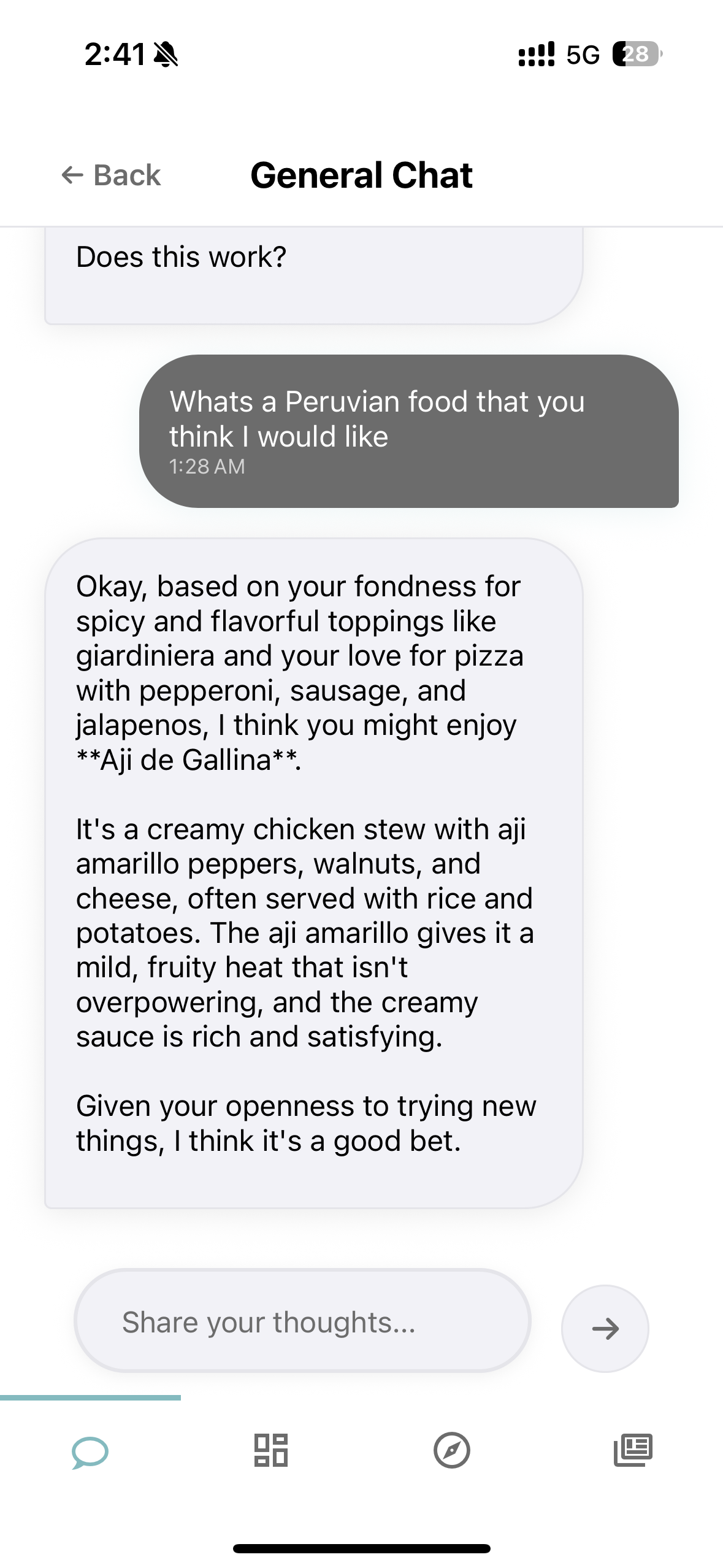 Dytto - AI Context Platform for Intelligent Applications